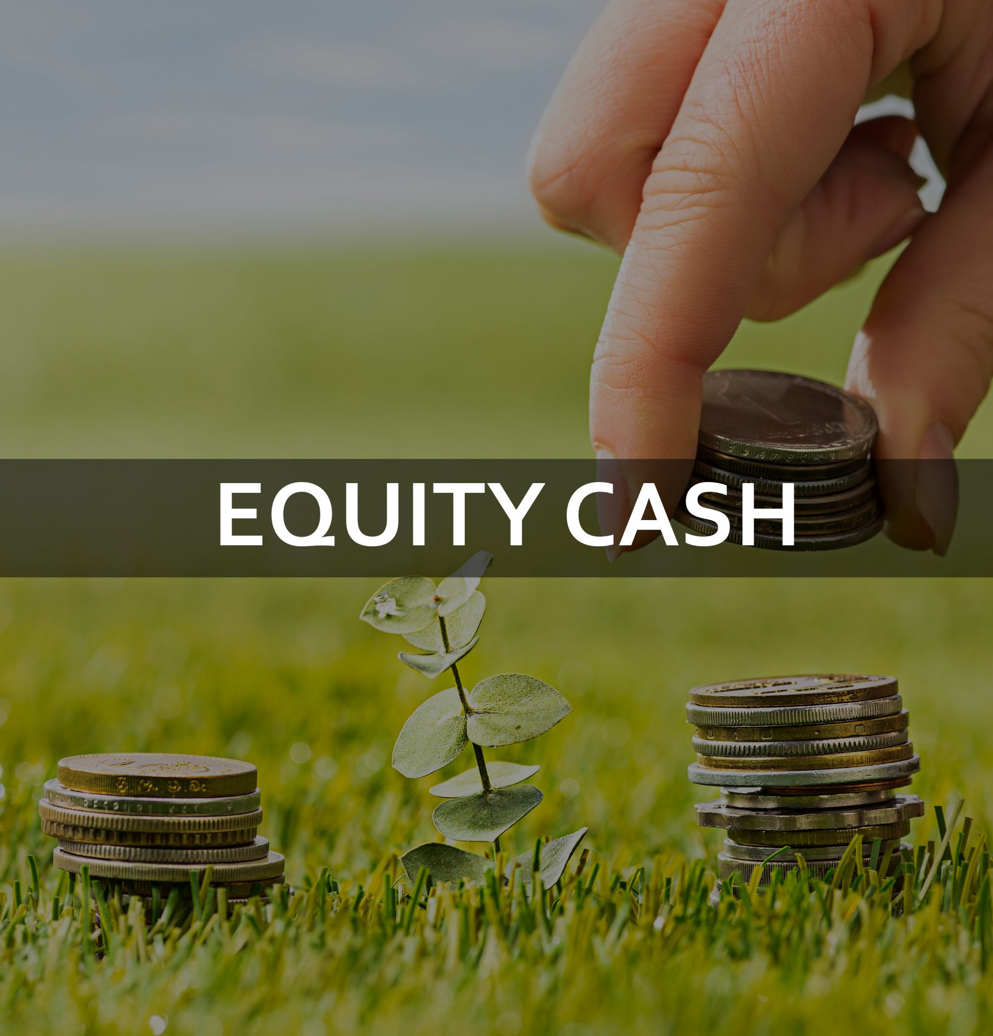 Equity Cash – VG Stock Research